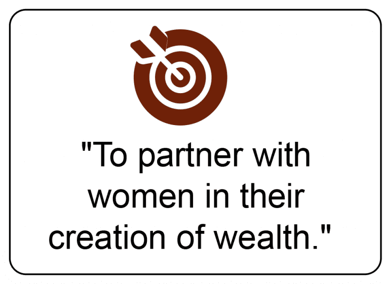 KWFT – Kenya Women Microfinance Bank PLC